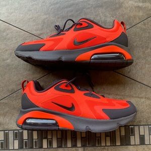 Nike | Shoes | Nike Air Max 20 Authentic Brand New | Poshmark